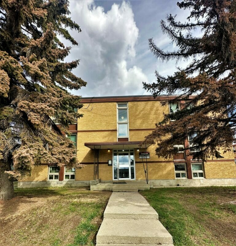 All Buildings - Risa Management Inc.
